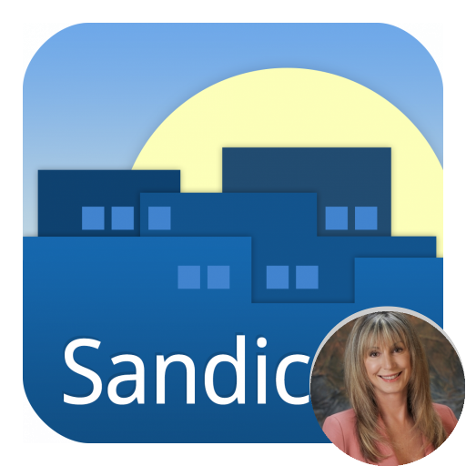 Kay OHara Mobile MLS - App on Amazon Appstore