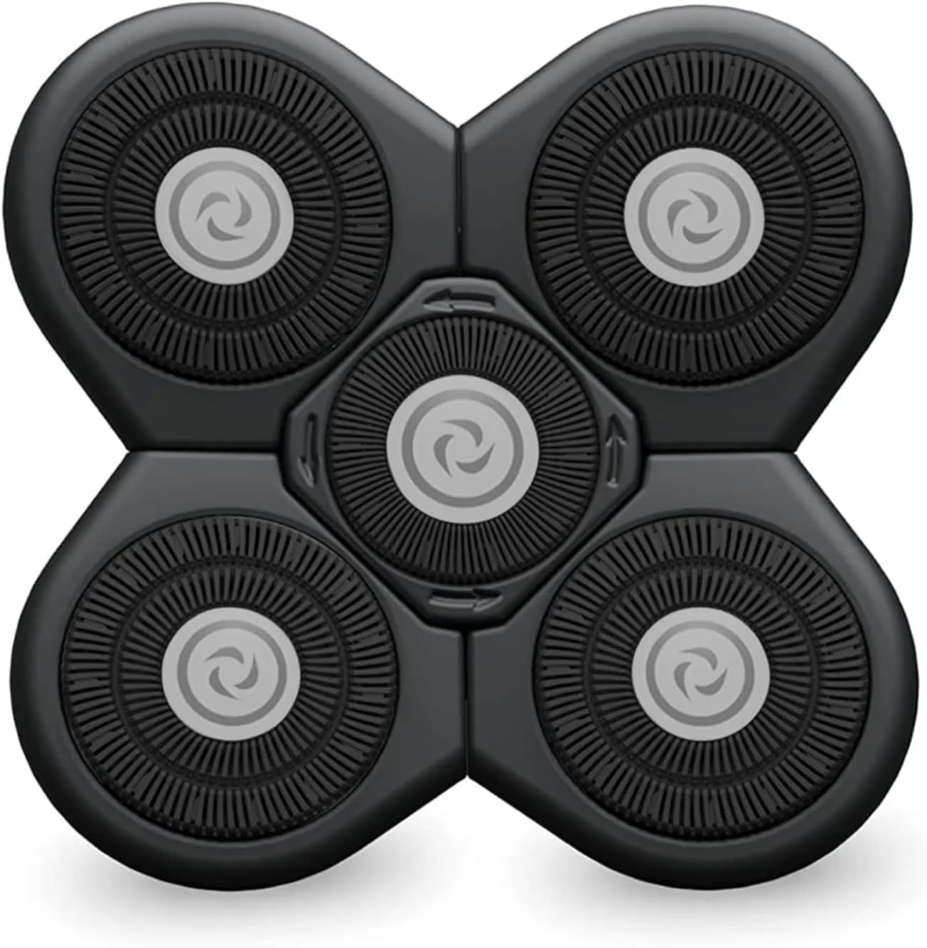 Amazon.com: 5 Head Shaver Heads, 2PCS Shaver Blade Heads Shaver ...