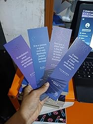 Box Fallen | Amazon.com.br