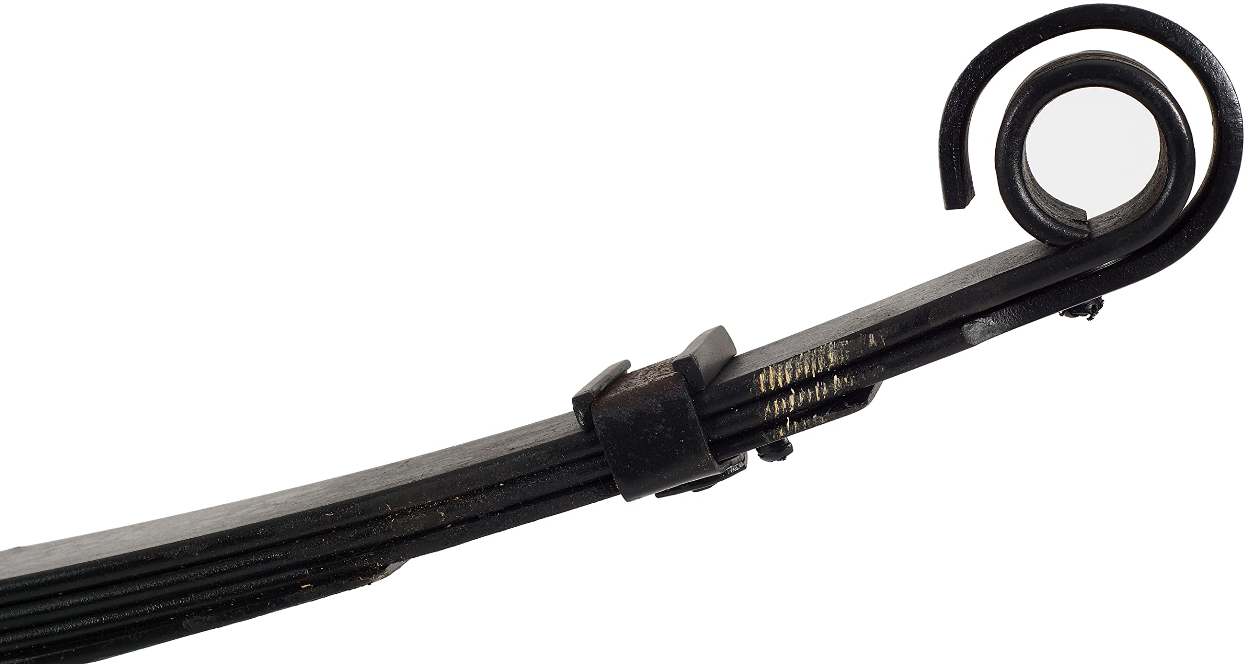 Accessori Sospensione Veicoli Clip Di Riparazione Per Molle A Balestra ...