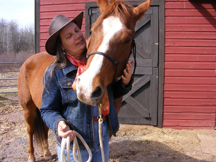Amazon.com: Evergreen Susan Amundson: books, biography, latest update