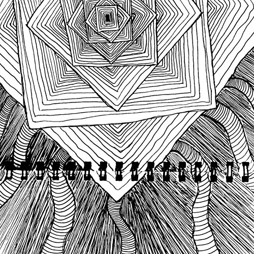 Play Light Infused In Darkness ( The Twisting Pyramid ) by J. Kill & Mr ...