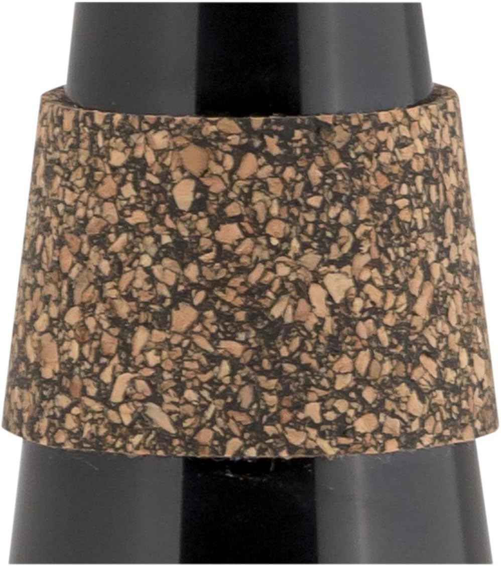 Amazon.com: Shhhmute SHS109 Trumpet/Cornet Mute Cork : Musical Instruments