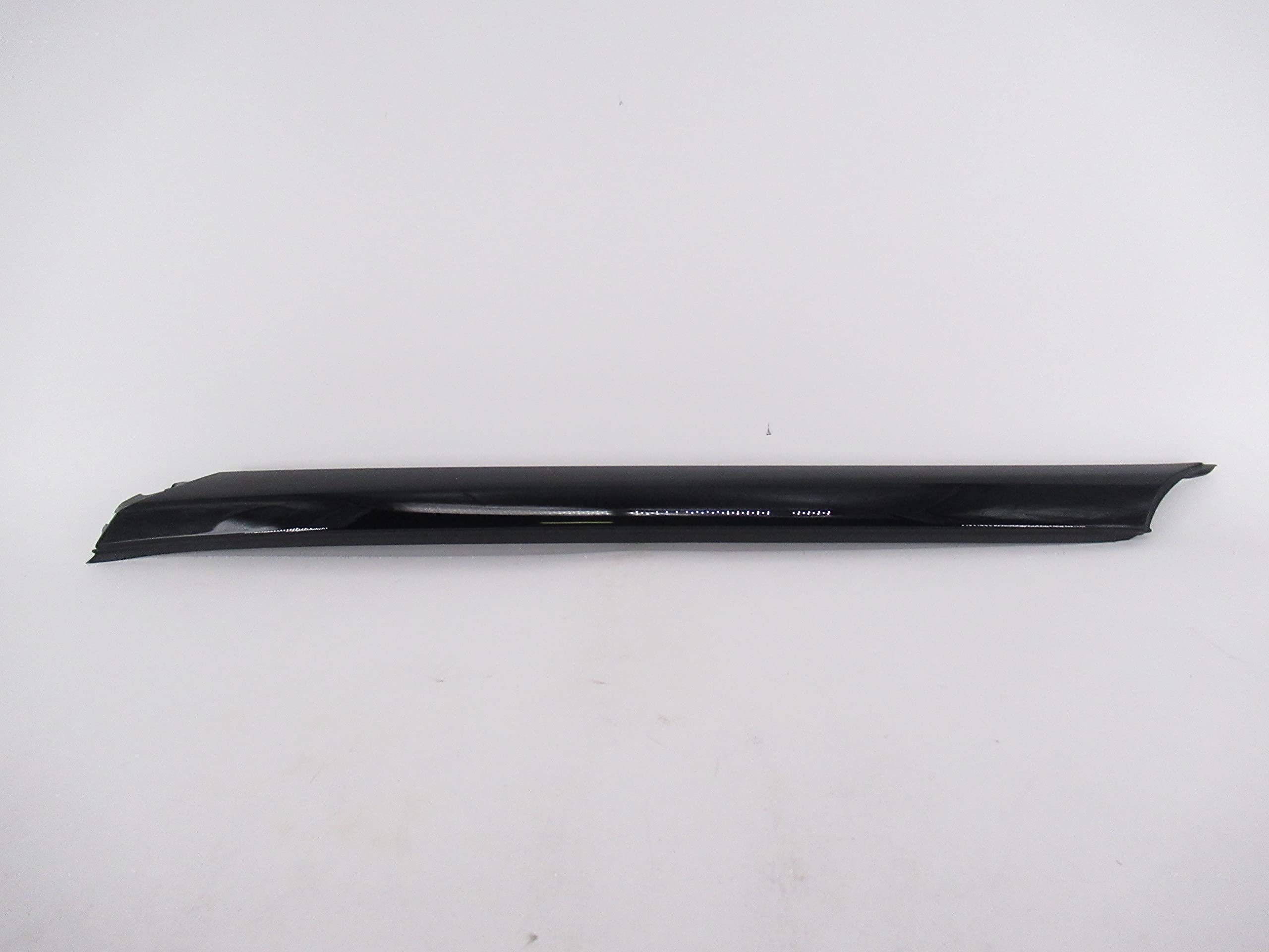 Amazon.com: OEM Genuine Nissan Right (Passenger Side) Front Pillar ...