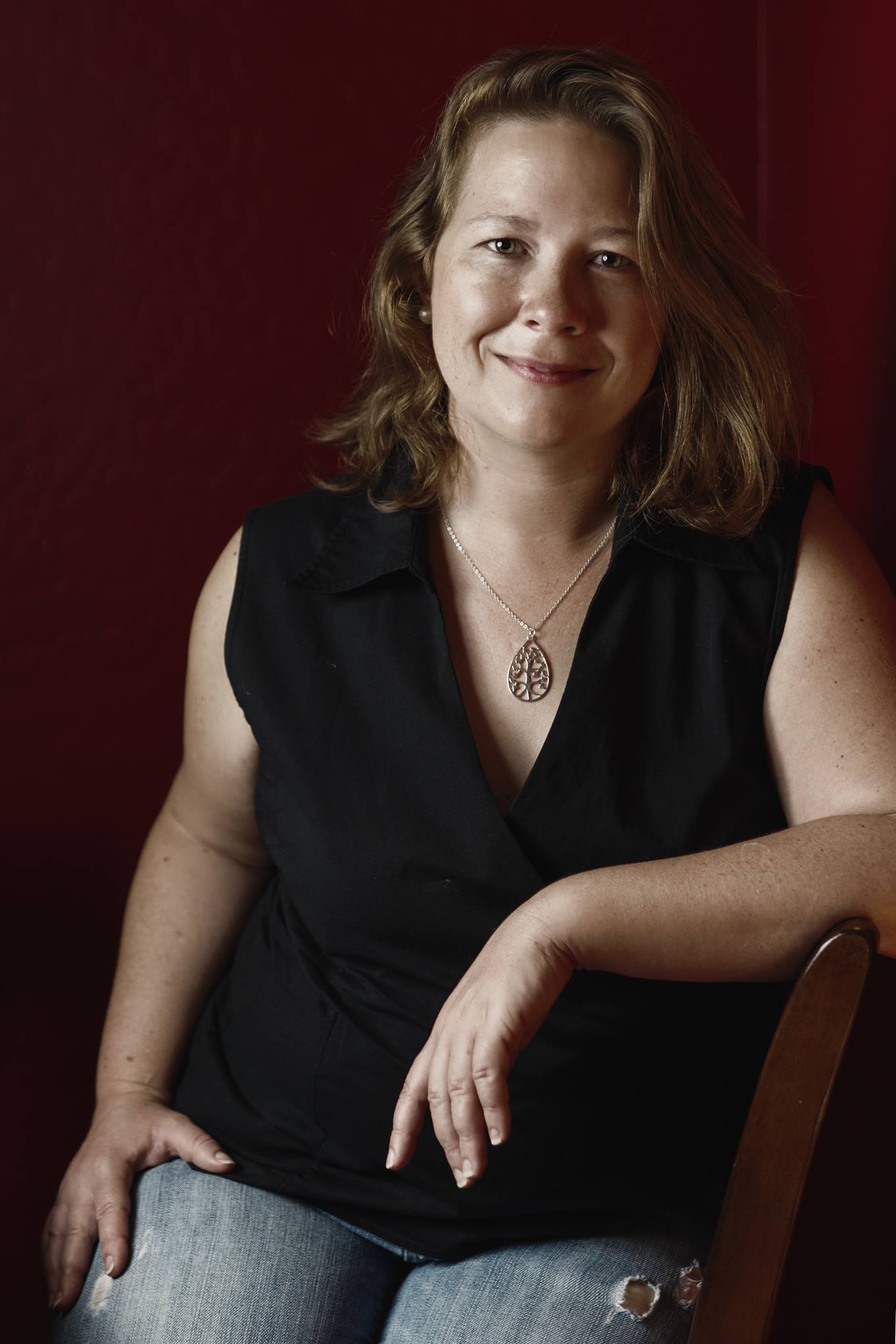 Amazon.com: Kim David: books, biography, latest update