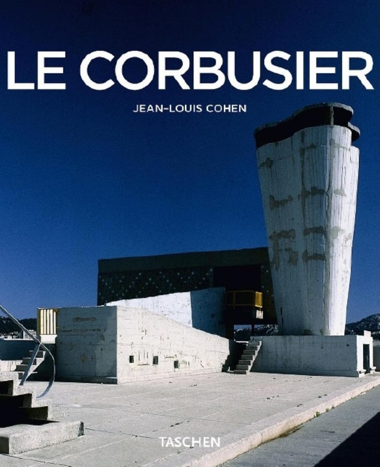 Le Corbusier: Kc : Cohen, Jean-Louis, Gossel, Peter: Amazon.it: Libri