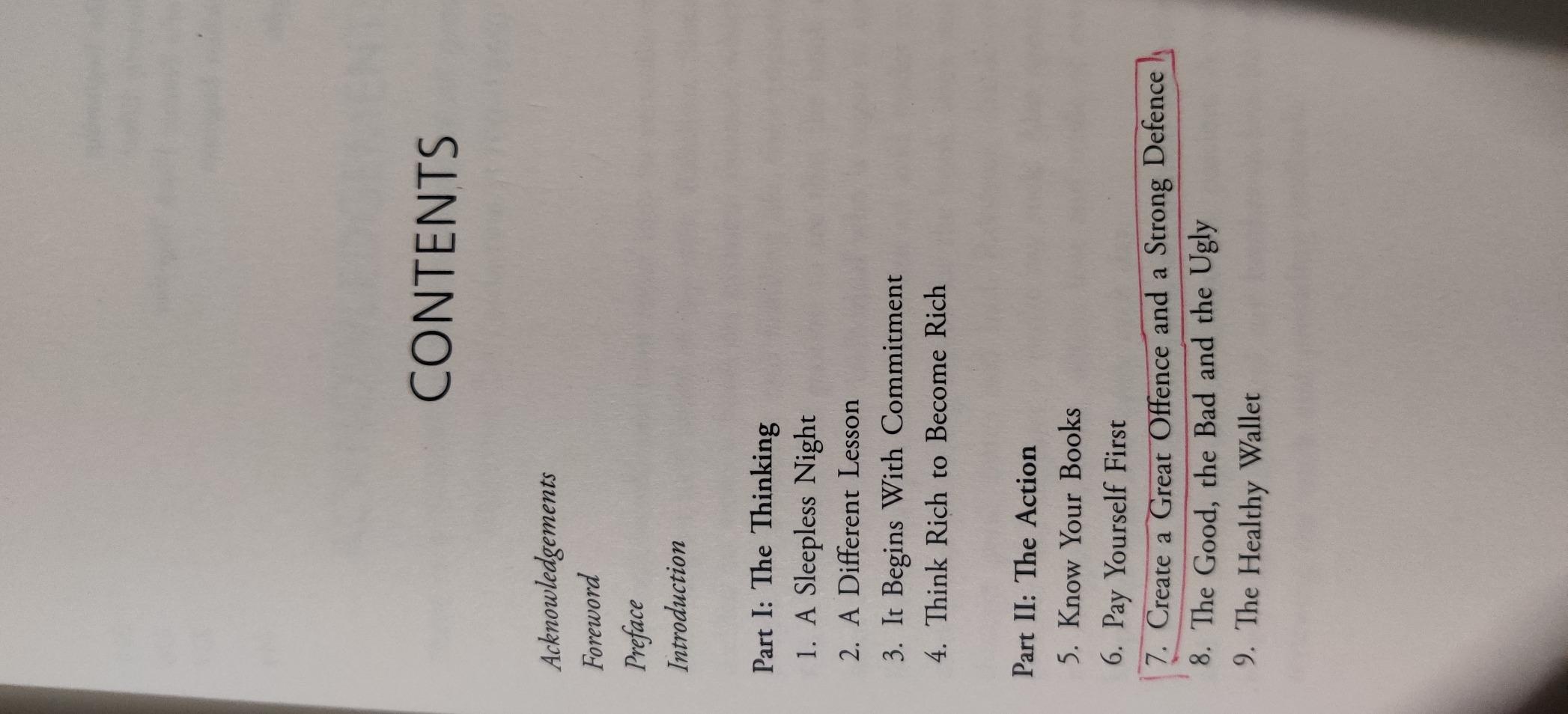 The Richest Engineer eBook : Kumar, Abhishek: Amazon.in: Kindle Store