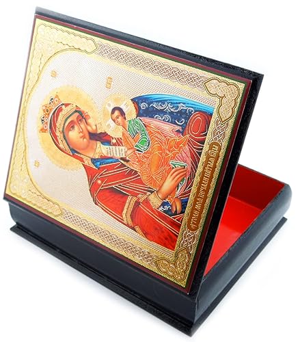 Event Ushering Etiquette: A Guide to Proper Behavior for Event Ushers