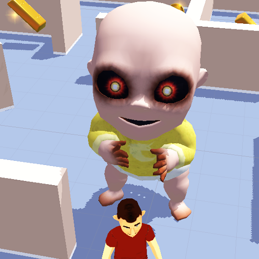 Whos Your Daddy - Seek & Hide - App on Amazon Appstore