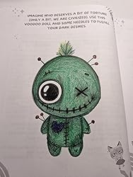 Amazon.com: I Hate You All: Hilarious Activity Book for Letting Off ...