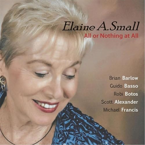 Fly Me To The Moon In Other Words By Elaine A Small On Amazon Music fly-me-to-the-moon-in-other-words-by-elaine-a-small-on-amazon-music