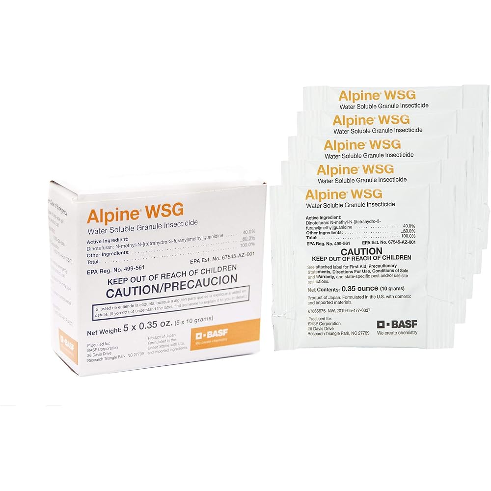 $7/mo - Finance Alpine WSG 5 x 0.35oz | Buy Now, Pay Later