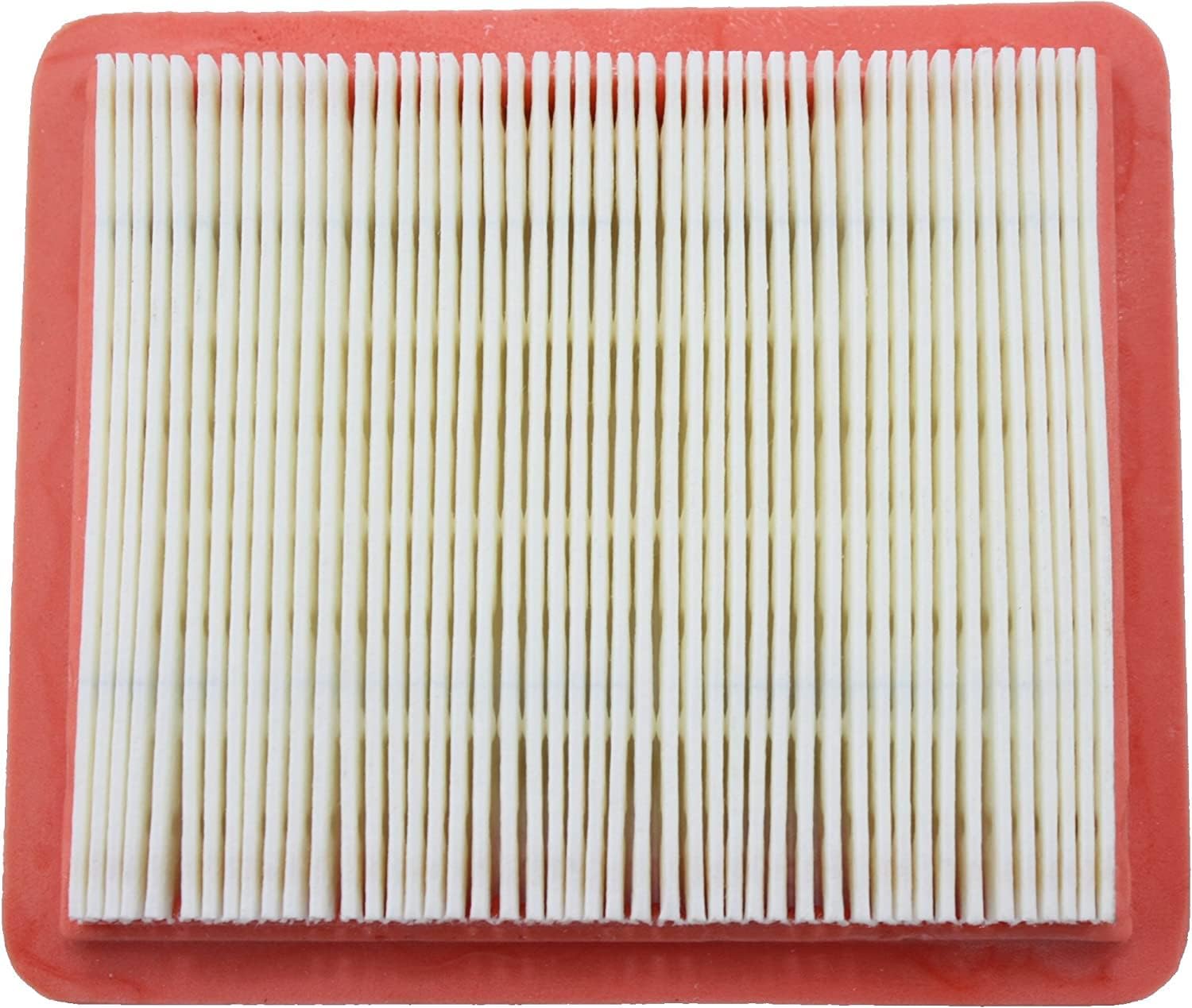 Amazon.com: Honda 17211-Z8B-901 Air Filter : Automotive