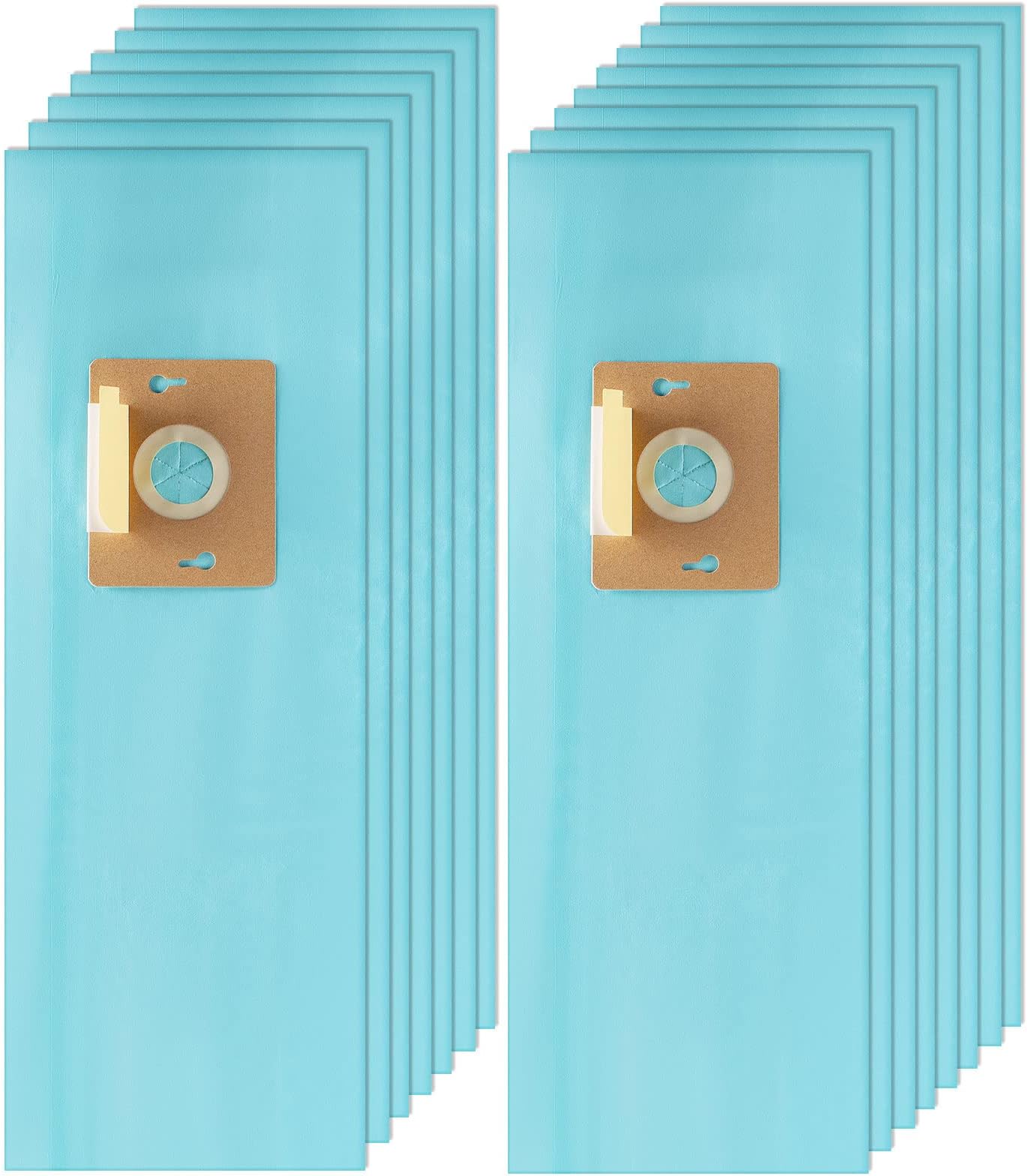 Amazon.com: CLEANMAX PRO and Cadet Filter Bags : Industrial & Scientific