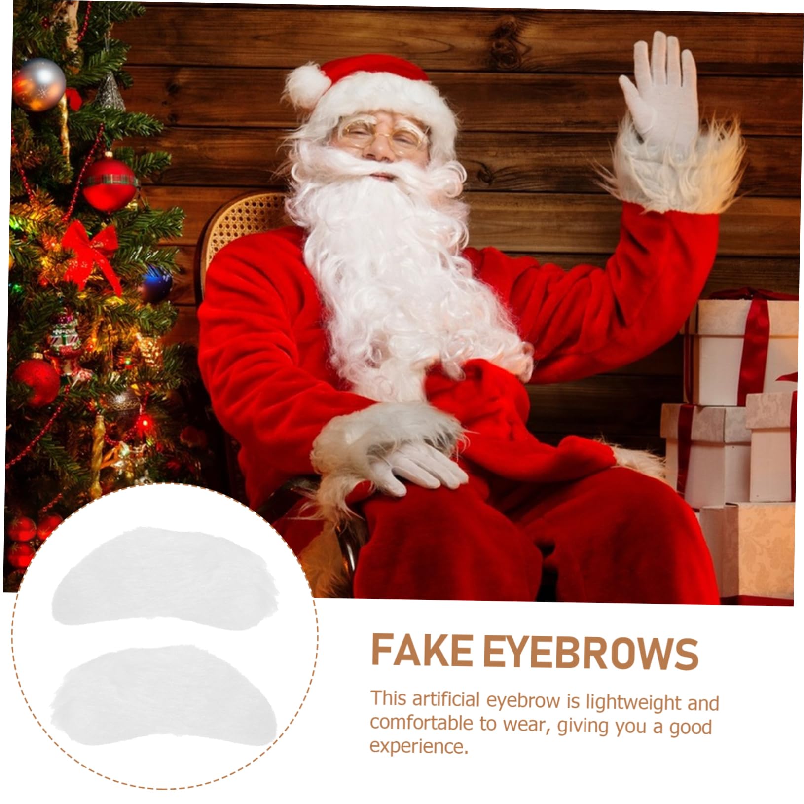 Fake Eyebrows Memes Yellow Mustache And Eyebrows, Funny Artificial