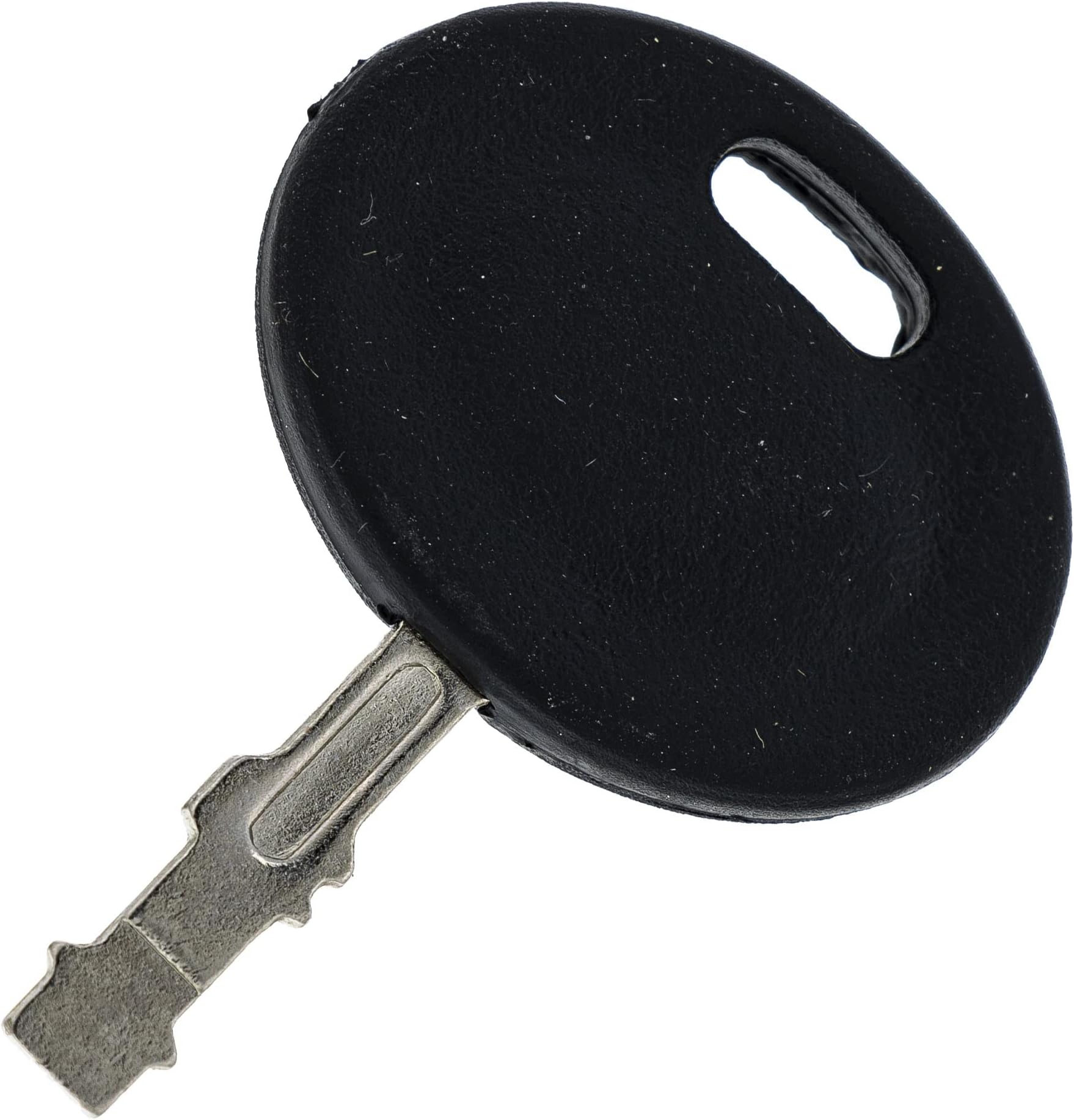 Amazon.com: CUB CADET 925-1745A Ignition Key Z Force RZT LGT SLT SLTX ...