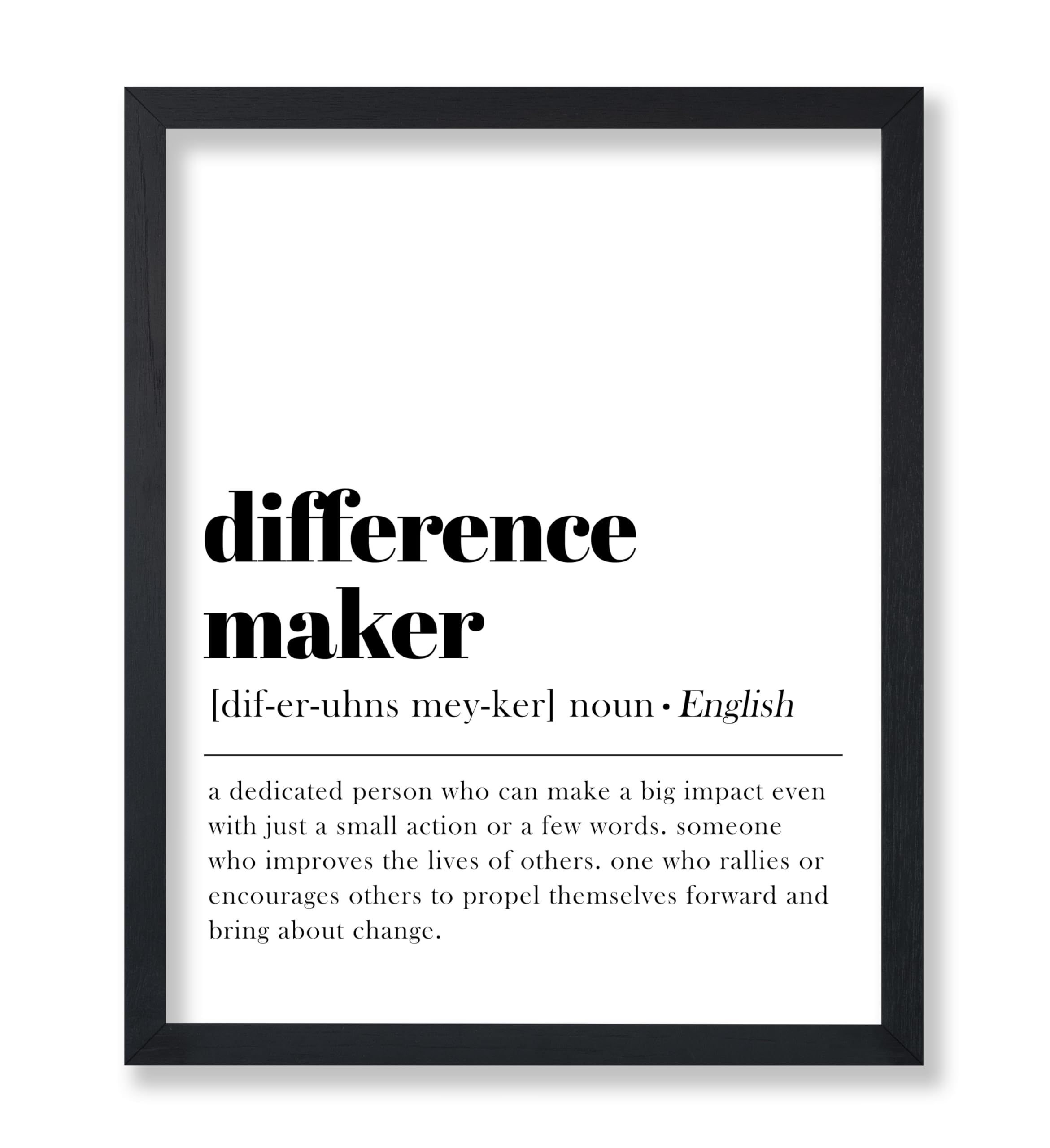 Amazon.com: Poster Master Dictionary Art Poster - Definition of ...