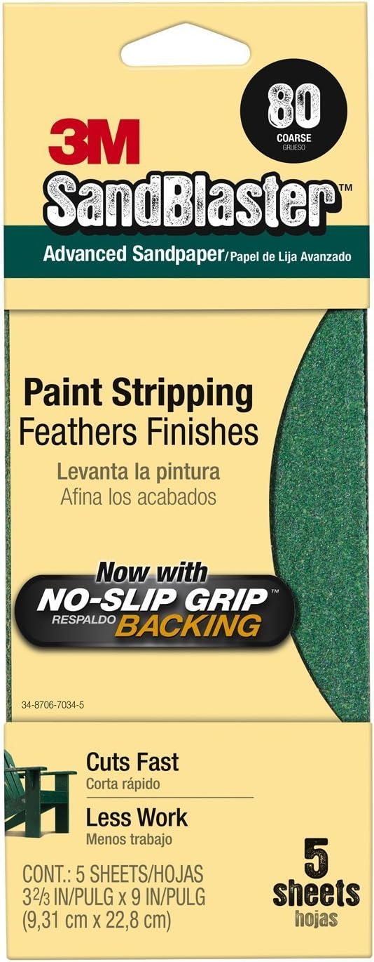 Amazon.com: 3M : Tools & Home Improvement