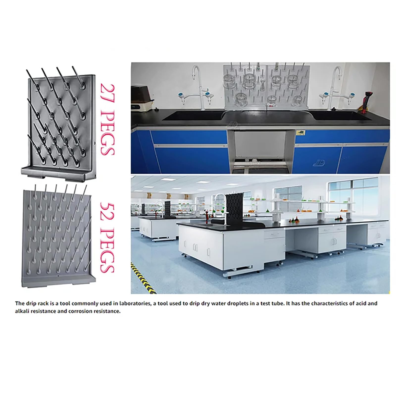 Lab Papers Drying Rack RacksLab Supply Lab Supply Quality