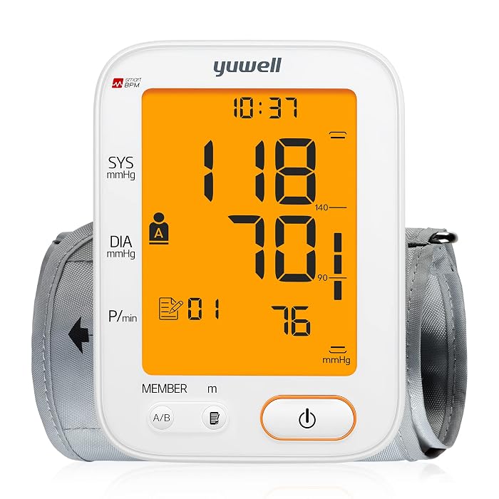 buy-blood-pressure-machine-yuwell-upper-arm-blood-pressure-cuff