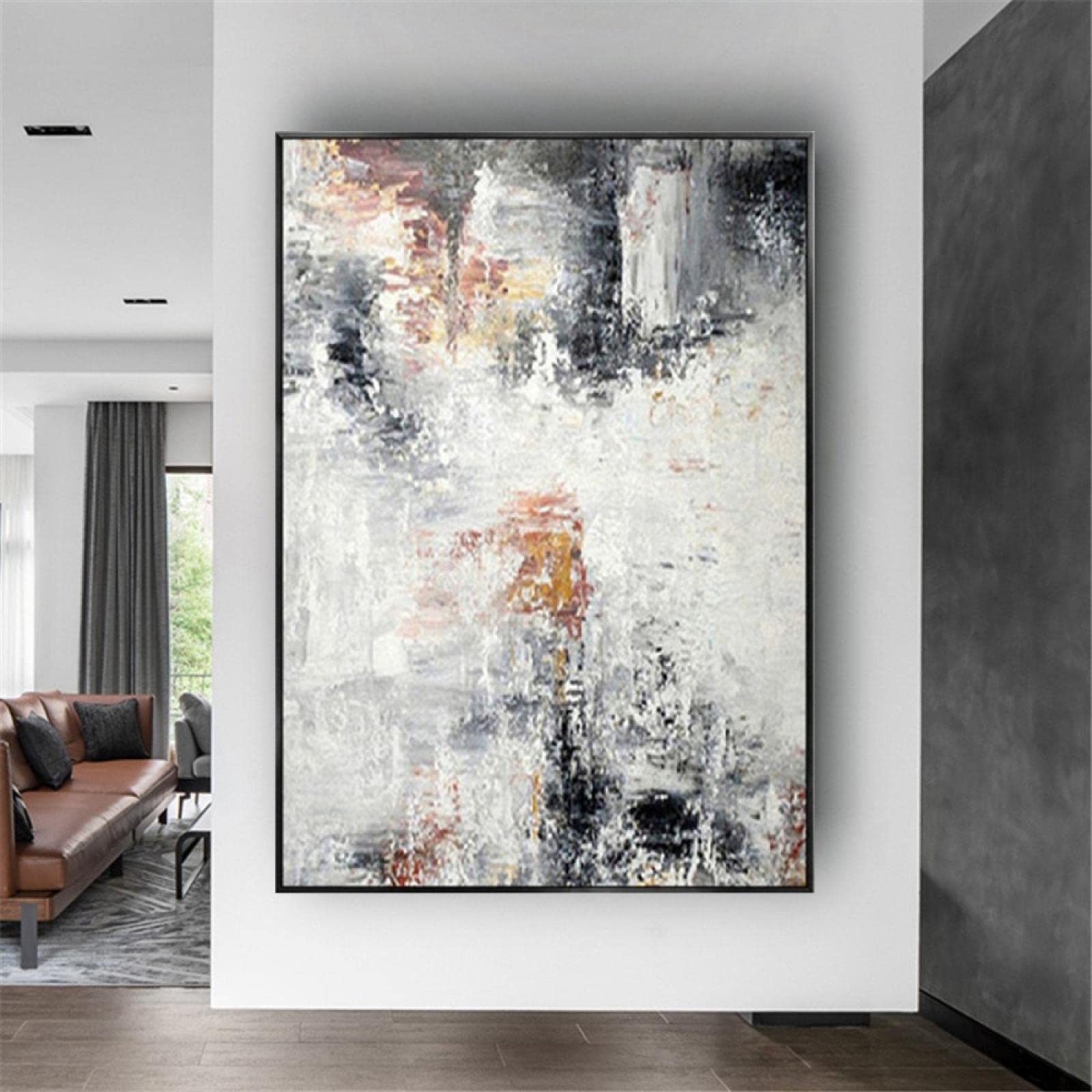 Off White Texture Paint Off White Plaster Hi Res Stock Photography And