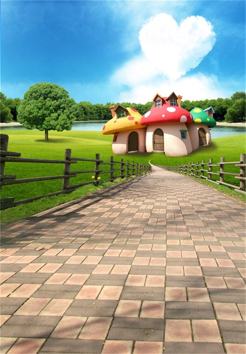 Digital Photo Studio Background Images