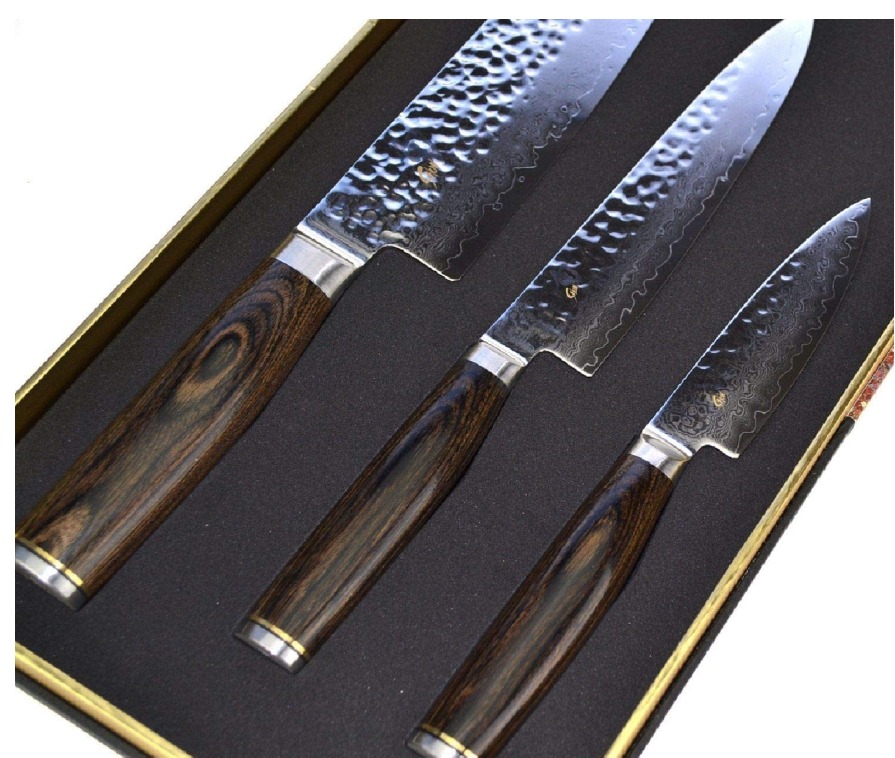 Minosharp3 Plus Ceramic Water Sharpener: Manual Knife Sharpeners ...