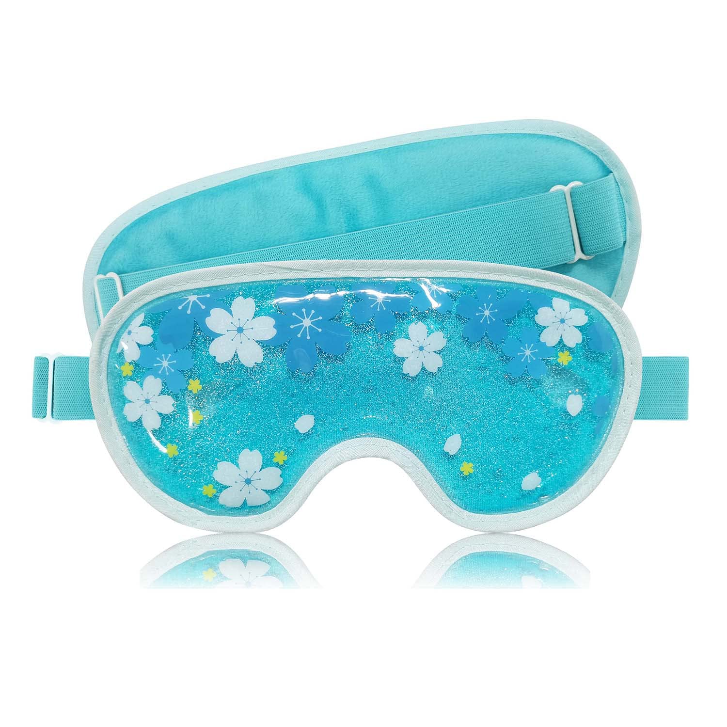 Amazon ZN CUET D Ice Eye Mask Gel Cooling Eye Mask Reusable Cold amazon-zn-cuet-d-ice-eye-mask-gel-cooling-eye-mask-reusable-cold