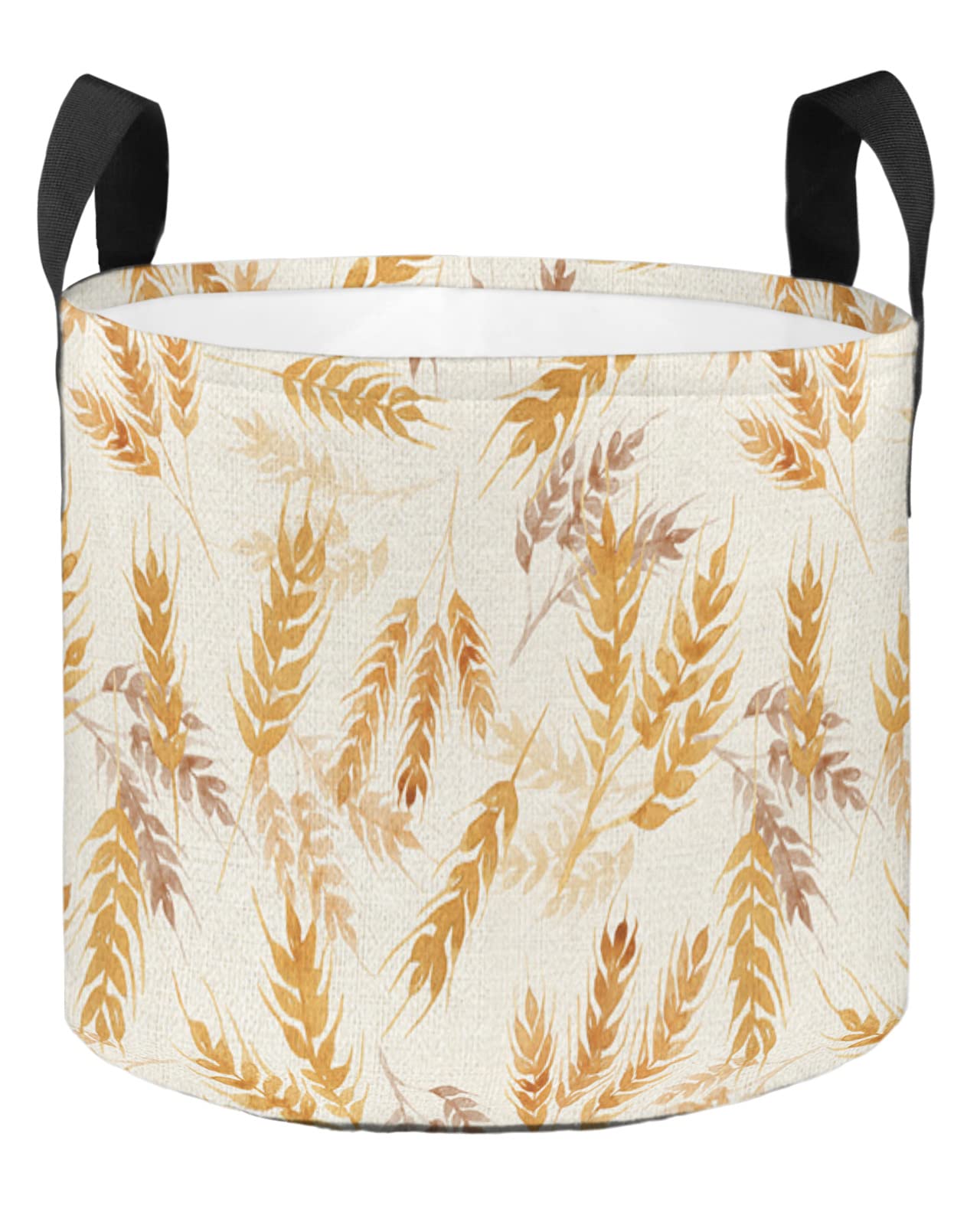 Wheat Bag Texture