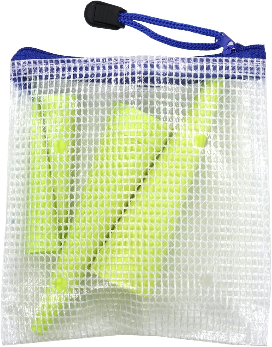 Amazon.com: Mess Stopper Universal Rubber Plugs and Caps for Hydraulic ...