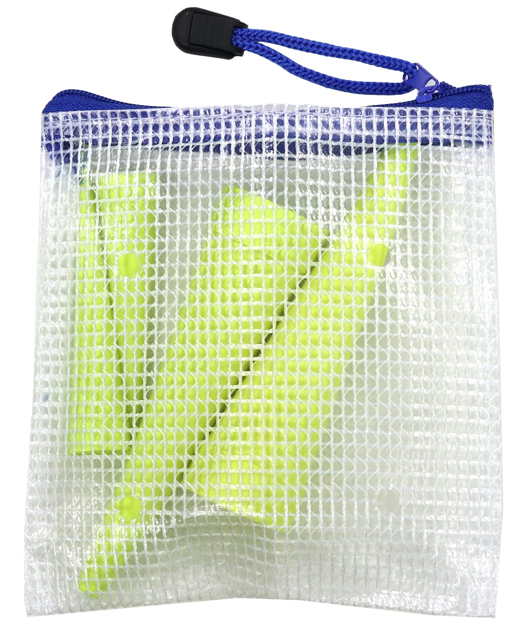 Amazon.com: Mess Stopper Universal Rubber Plugs and Caps for Hydraulic ...