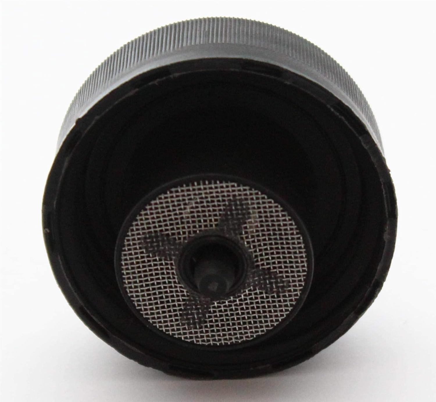 2036675 Bissell 2X Pro Heat Cap & Insert for Water Tank – BigaMart