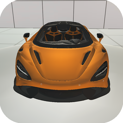 Stunt Car Driver 3 - App on Amazon Appstore
