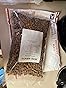 Amazon.com : SeedRanch Chufa Seed - 5 Lbs. : Patio, Lawn & Garden