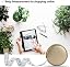 3m 120 Tape Measure Body Measuring Tape For Body Cloth | Desertcart UAE