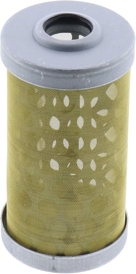 zt truck parts Fuel Filter 1G311-43380 Fit for Kubota D1005 D1105 D902 ...