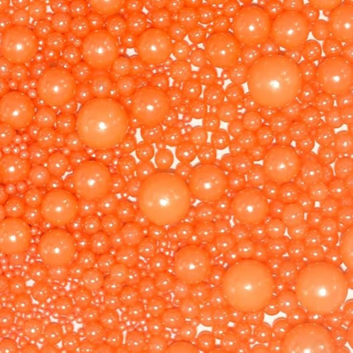 Edible Thanksgiving Centerpieces With Candy Dots Top 4 Edible