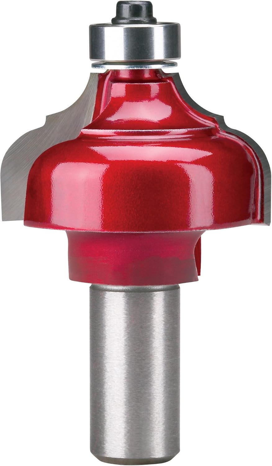 PORTER-CABLE 43179PC 1/4-Inch Cove and Bead Router Bit - Straight ...