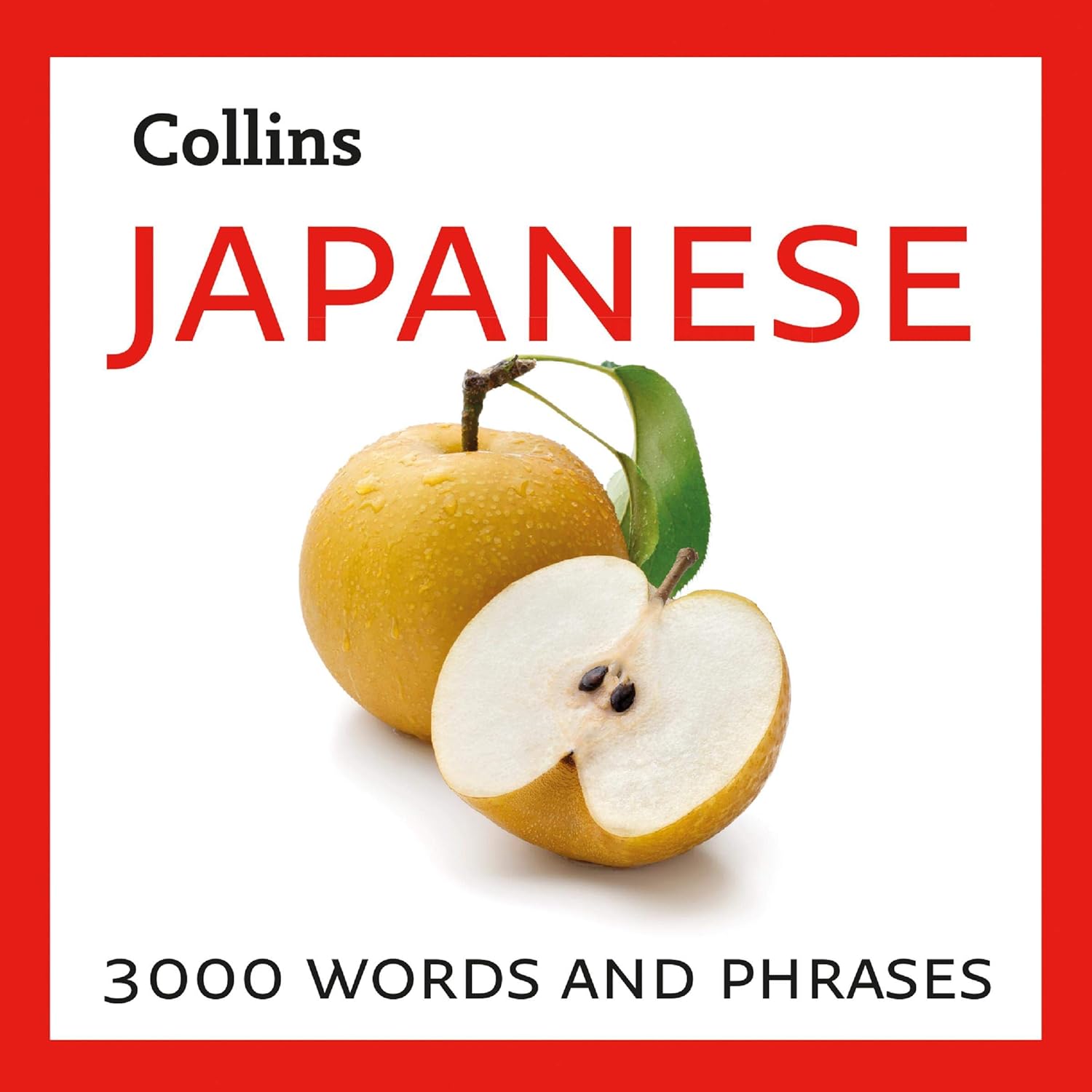 Amazon.com: Learn Japanese: 3000 essential words and phrases (Audible ...