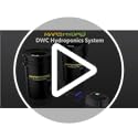 Amazon.com: Mars Hydro DWC Hydroponics Grow System 5 Gallon Deep Water ...