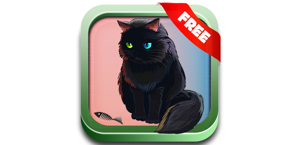 Pat Vibro Cat 2:Amazon.com:Appstore for Android