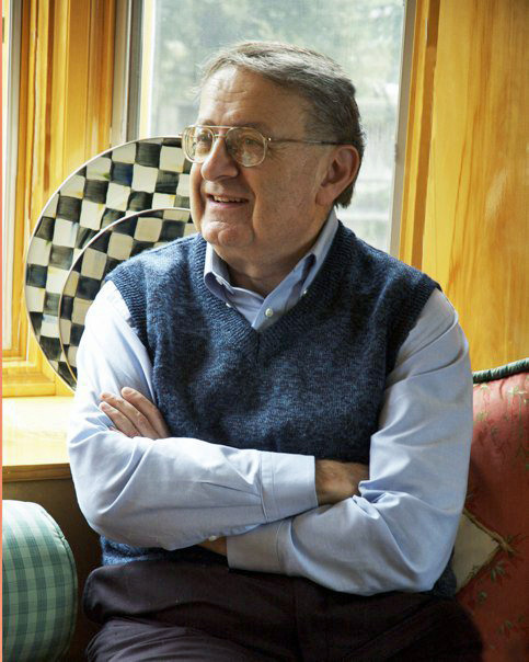 Amazon.de: Jonathan Black: Bücher, Biographie, neuestes Aktualisierung