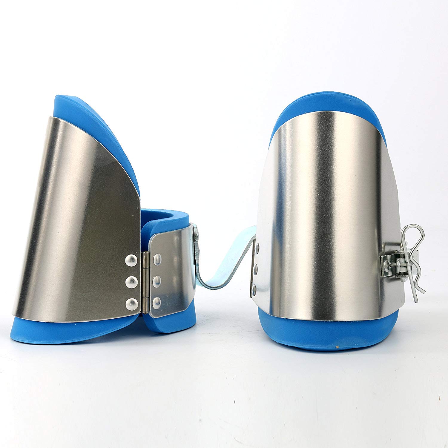 Buy YaeGarden Pair Inversion Hang Up Boots Gravity Boots Hanging Upside buy-yaegarden-pair-inversion-hang-up-boots-gravity-boots-hanging-upside