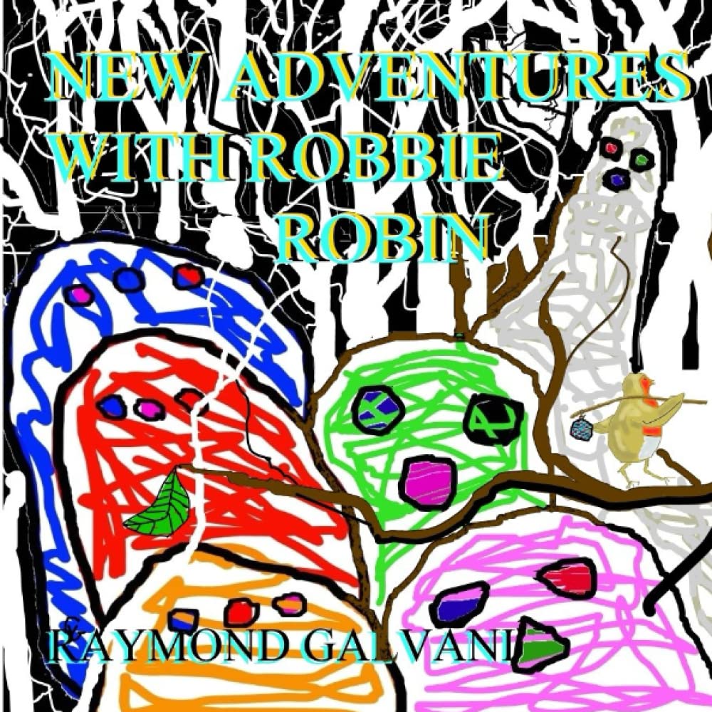 Robin Gived Quente The Robin 🚨 NEW SHOW 🚨 ⭐ Go West ⭐ Go