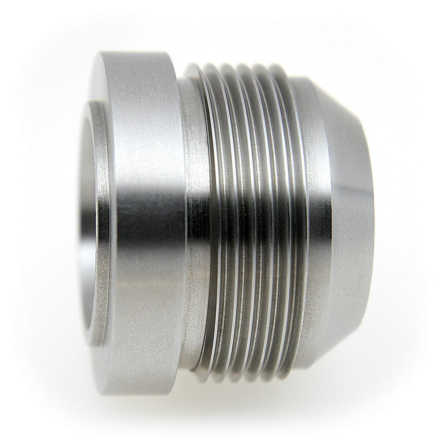 Buy 20AN Stainless Steel 304 Male Flare Weld On Bung ing Fitting ...