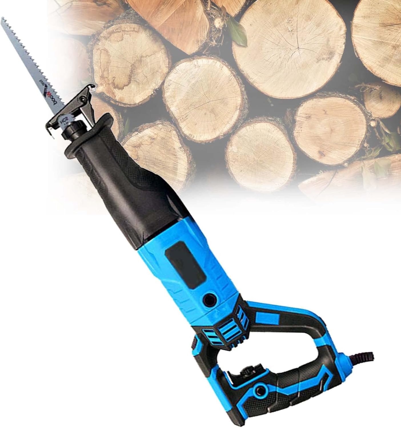 220V electric saber saw,electric reciprocating saw,variable speed saber ...