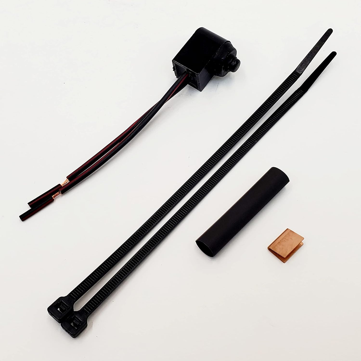 Amazon.com: Clutch Interlock Safety Switch for 2007-2013 Harley Electra ...