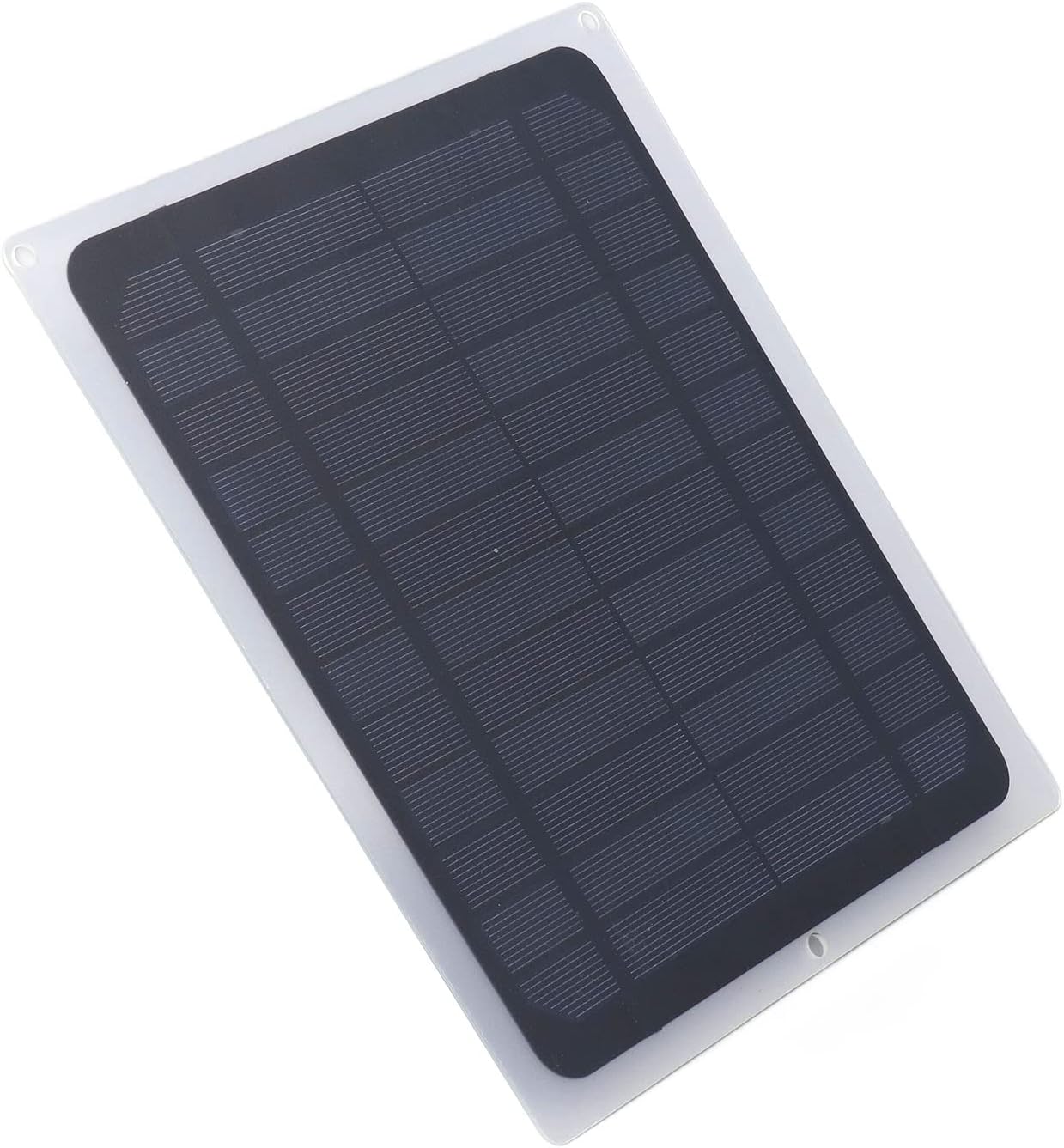 Amazon.com: Mini Solar Panel 12V 10W Mini Solar Panel,Panel Charger for ...