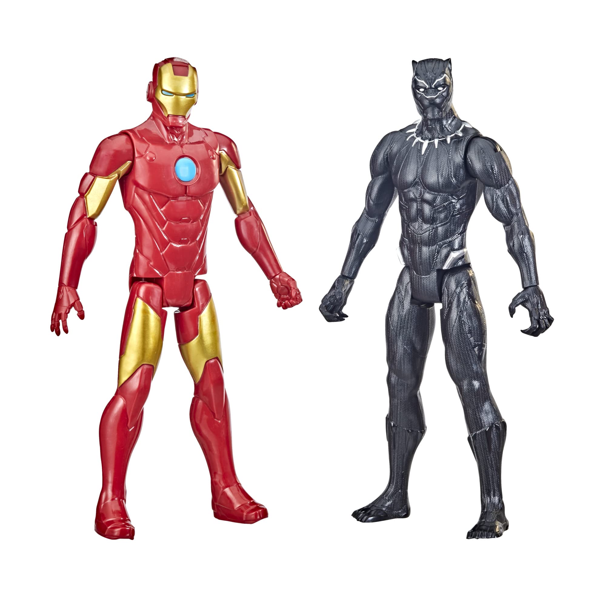 Top 12 superhero action figures Deals