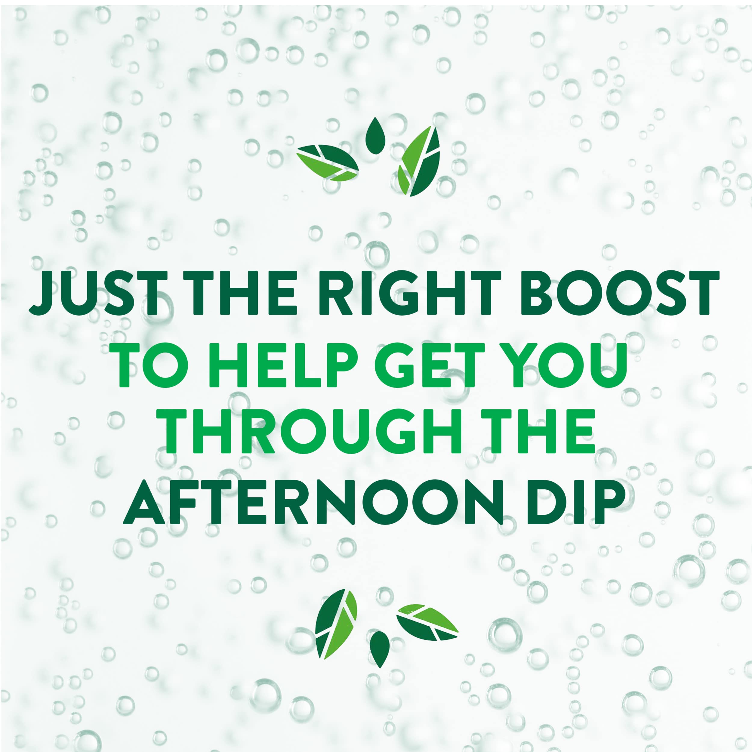 Buy Perrier Energize Grapefruit Flavored Carbonated Energy Water ...